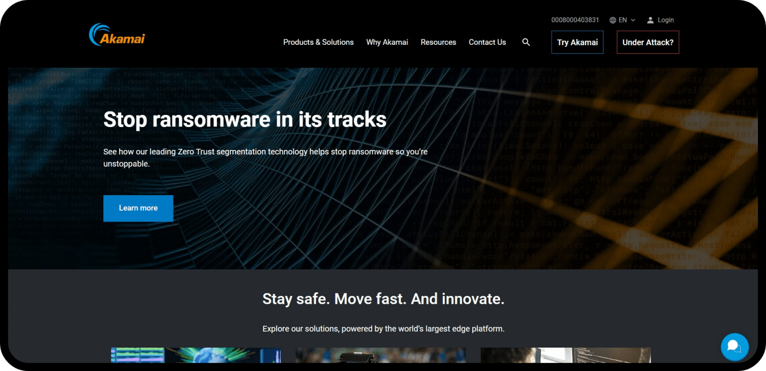 Top Video CDN Providers: 7+ Best Choices For Streaming in 2026