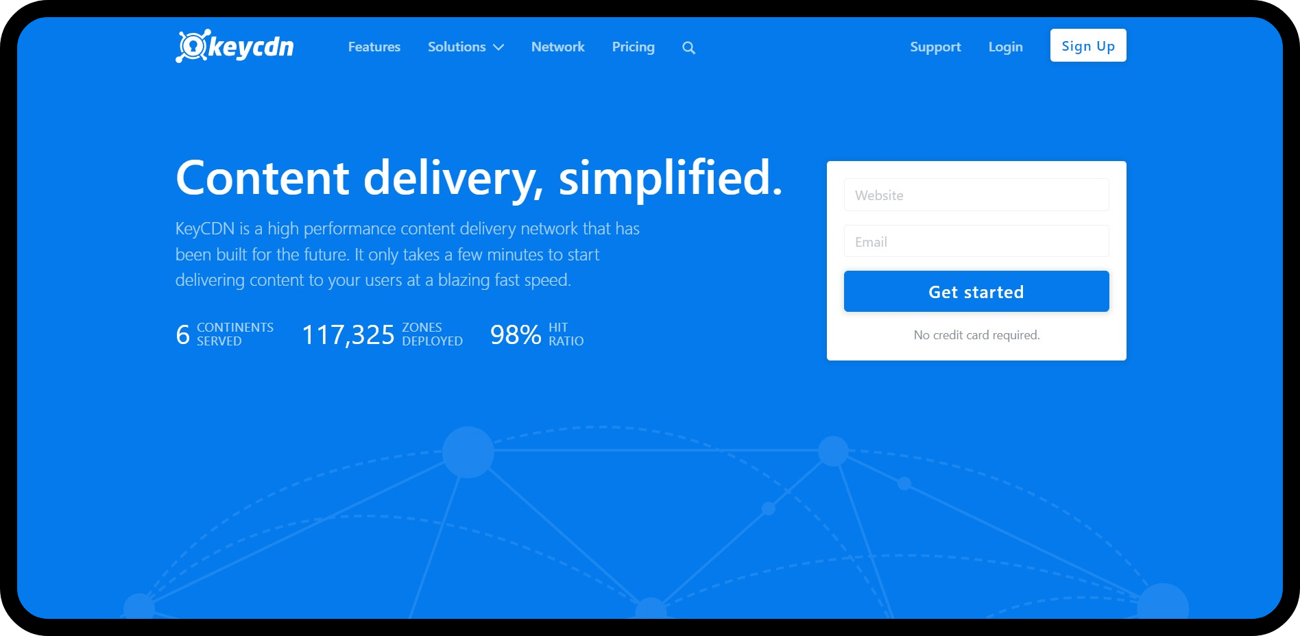 Top Video CDN Providers: 7+ Best Choices For Streaming in 2026