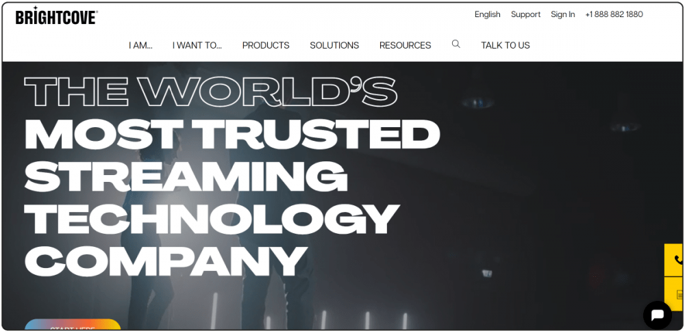 Comparing The Top OTT Software Providers - Which is Best?