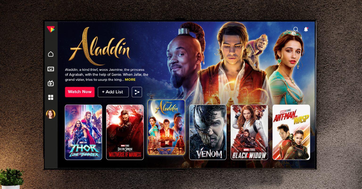 How Much Does It Cost To Start A Streaming Service 2023?