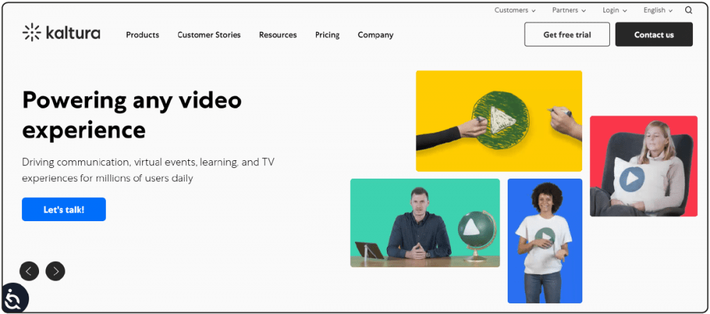 Comparing The Top OTT Software Providers - Which is Best?
