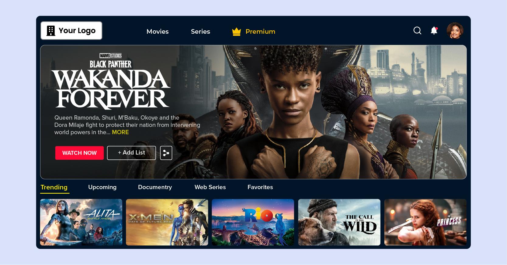 Comparing The Top OTT Software Providers - Which is Best?