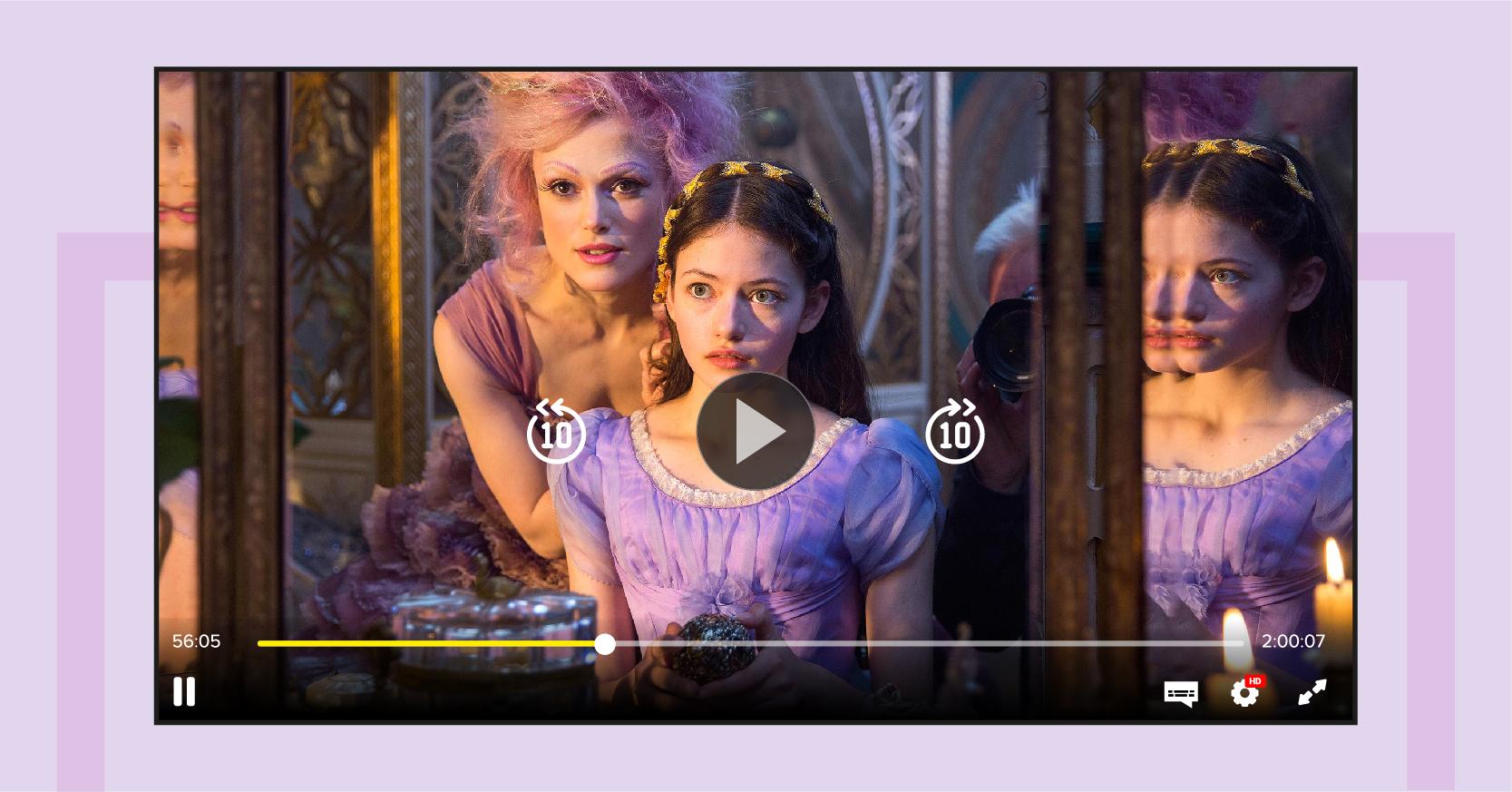 How Much Does It Cost To Start A Streaming Service 2024?