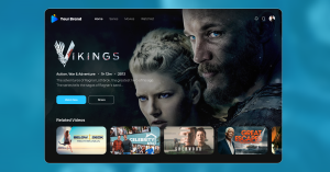 How Much Does It Cost To Start A Streaming Service in 2026?