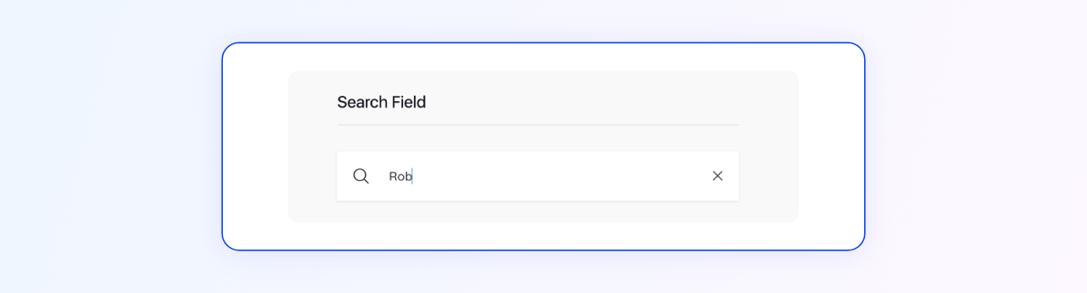 The Ultimate Guide for a Successful Chat UI implemetation!