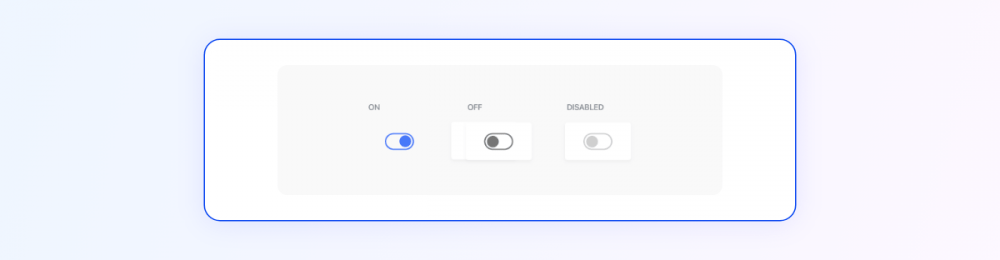 The Ultimate Guide for a Successful Chat UI implemetation!