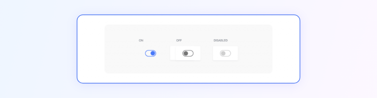 The Ultimate Guide for a Successful Chat UI implemetation!