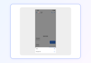 The Ultimate Guide for a Successful Chat UI implemetation!