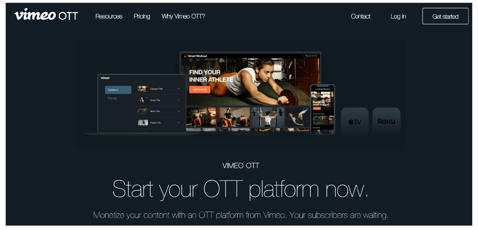 The 11 Best Online Video Platforms for Education in 2024