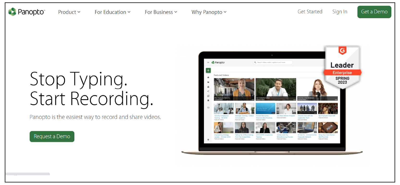 The 11 Best Online Video Platforms for Education in 2024