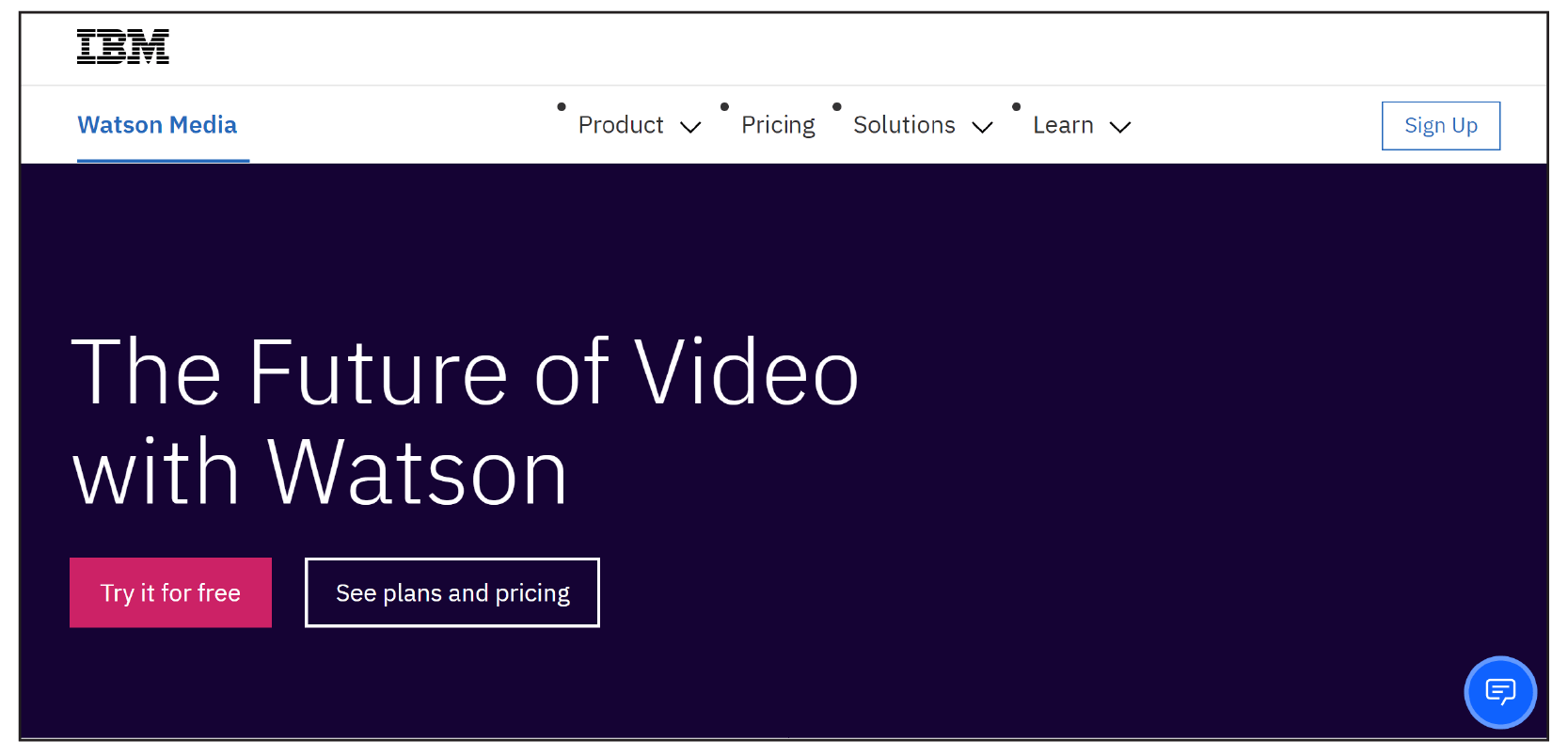 The 10 Best Online Video Platforms for Education in 2023