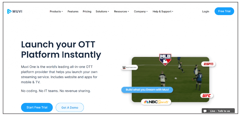 The 11 Best Online Video Platforms for Education in 2024