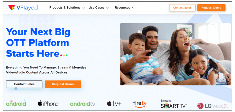 The 11 Best Online Video Platforms for Education in 2024