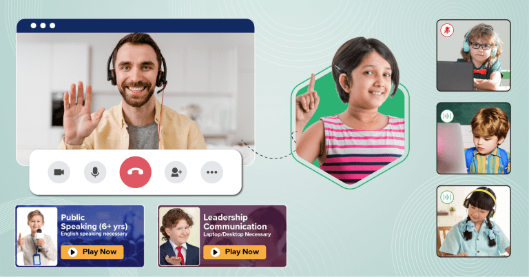 The 11 Best Online Video Platforms for Education in 2024