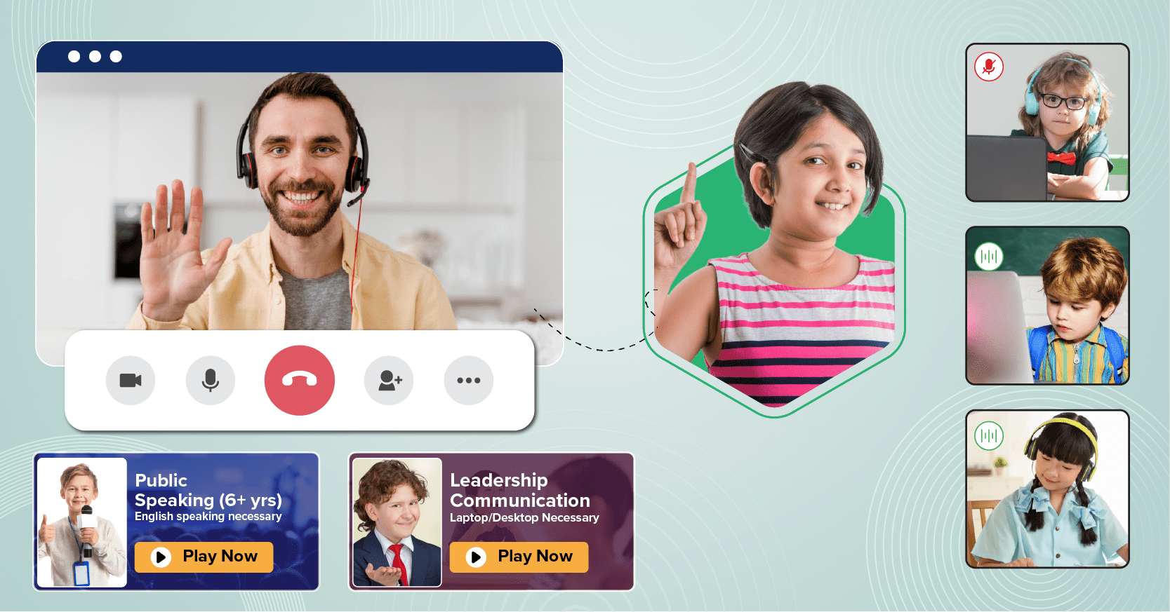 The 11 Best Online Video Platforms for Education in 2024