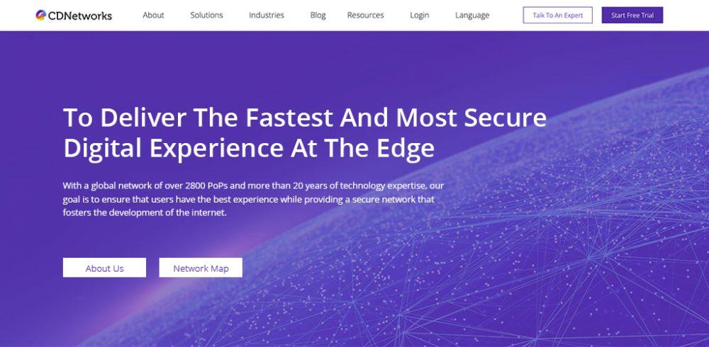 Top Video CDN Providers: 7+ Best Choices For Streaming in 2024