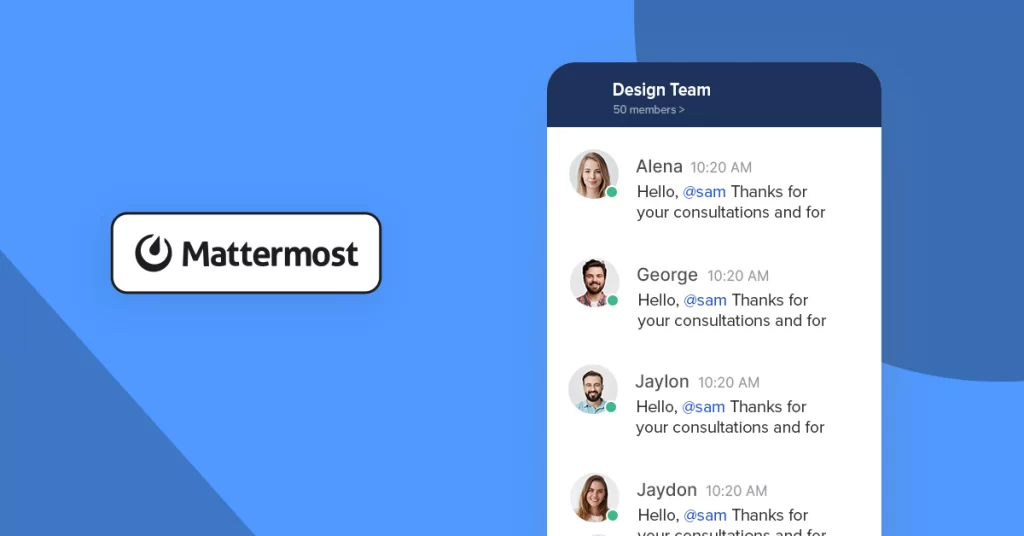 White Label Chat App: How To Create With Simple Steps in 2024