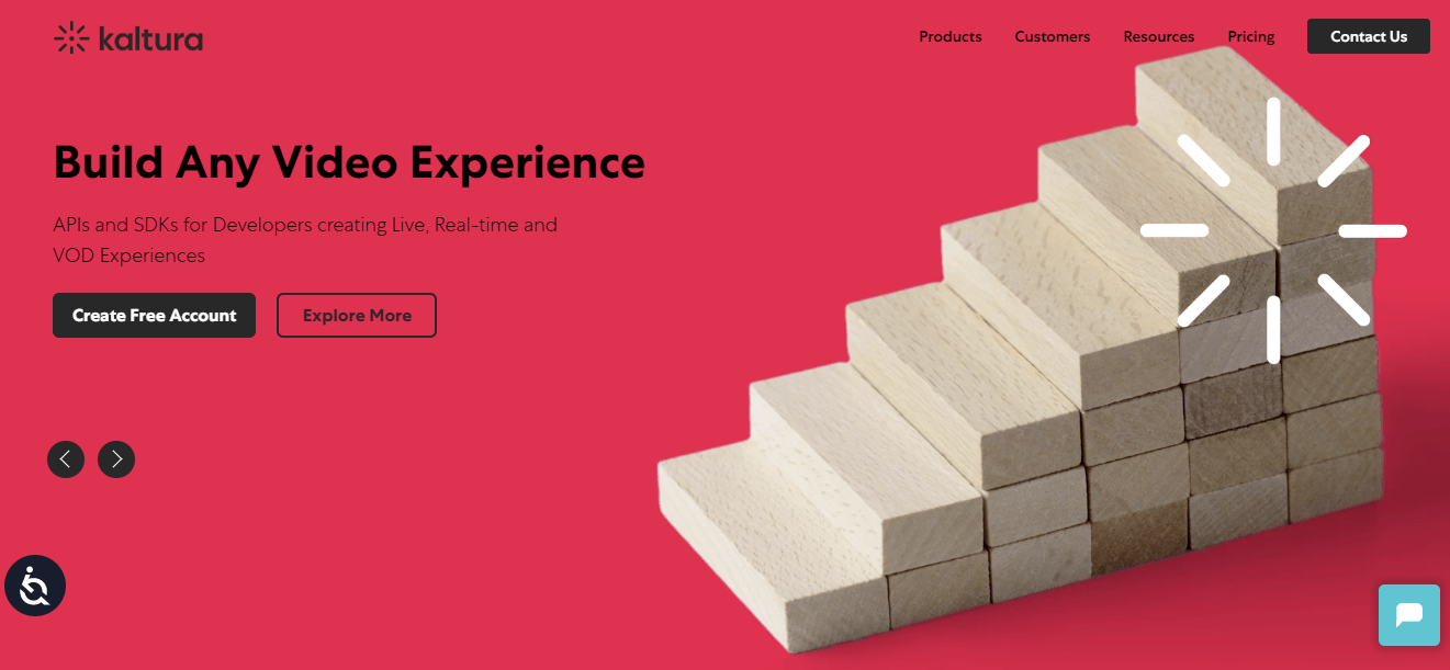 7 Best Streaming Solutions to Launch a Sports OTT Platform