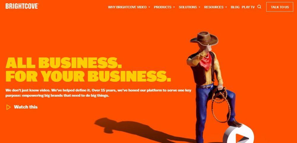 7 Best Streaming Solutions to Launch a Sports OTT Platform