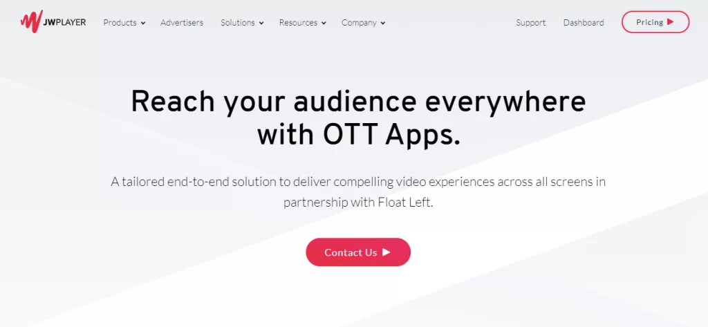 Best OTT Platforms of 2024 | Top OTT Providers Comparison