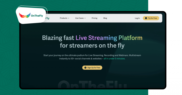 12+ Best Private Live Streaming Platforms [Free & Paid]