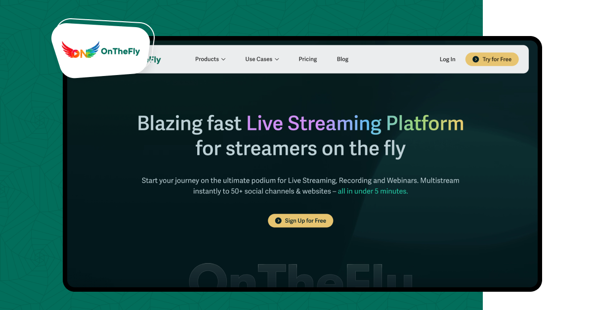12+ Best Private Live Streaming Platforms [Free & Paid]