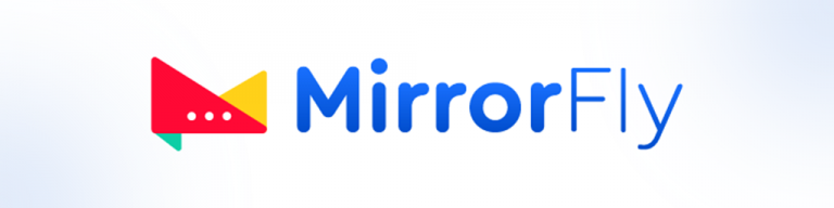 12+ Best Private Live Streaming Platforms [Free & Paid]