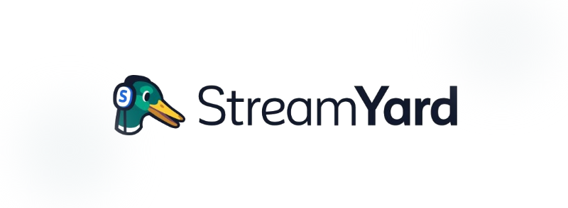 The 12 Best Private Live Streaming Platforms [2023]