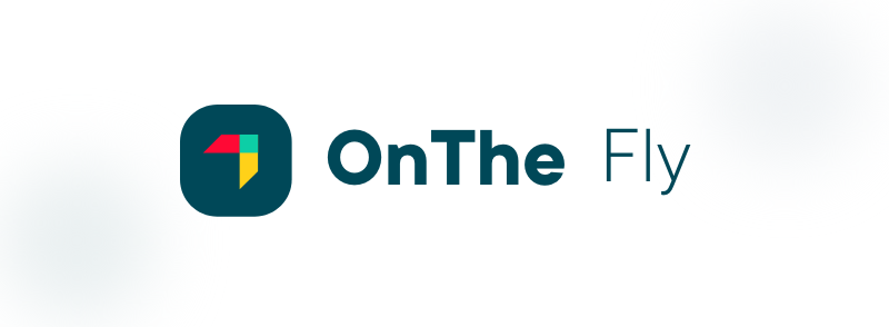 The 12 Best Private Live Streaming Platforms [2023]