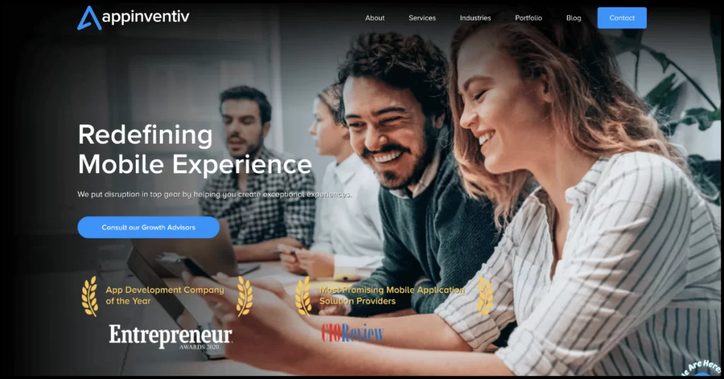 Top 9 Best DevOps Service Provider Companies in 2023