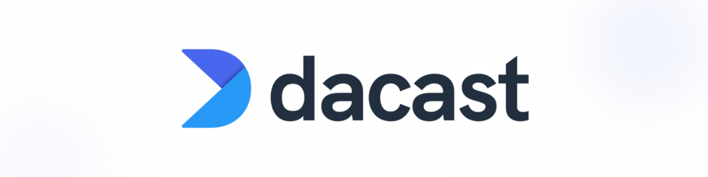 12+ Best Private Live Streaming Platforms [Free & Paid]