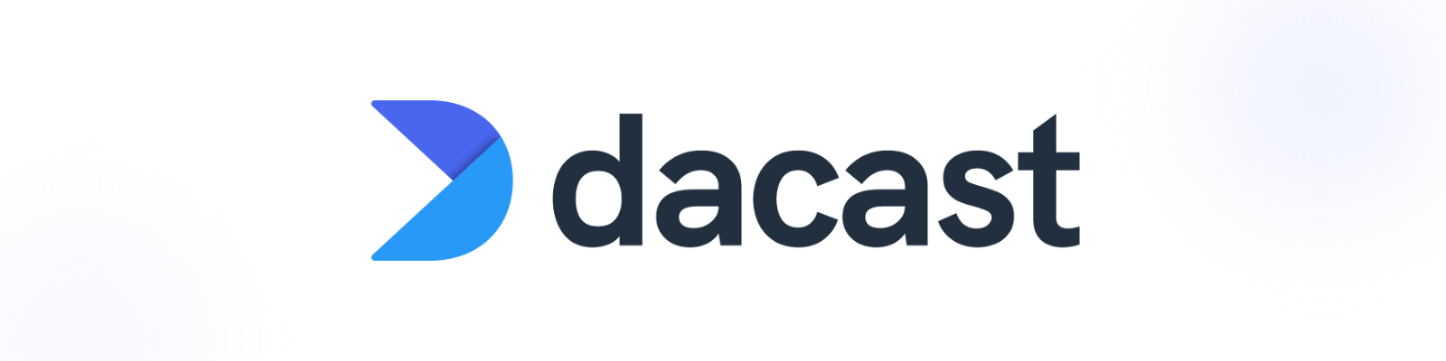 12+ Best Private Live Streaming Platforms [Free & Paid]