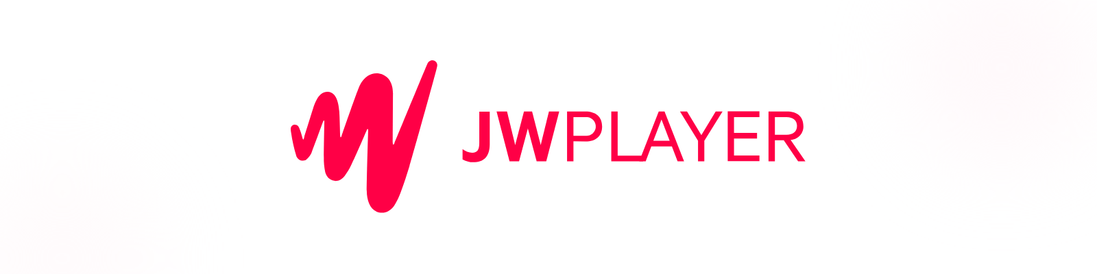 12+ Best Private Live Streaming Platforms [Free & Paid]