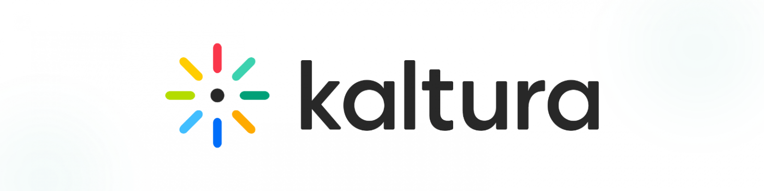 12+ Best Private Live Streaming Platforms [Free & Paid]