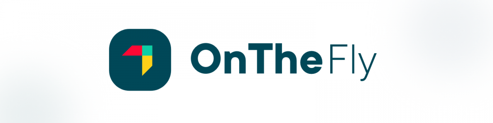 12+ Best Private Live Streaming Platforms [Free & Paid]