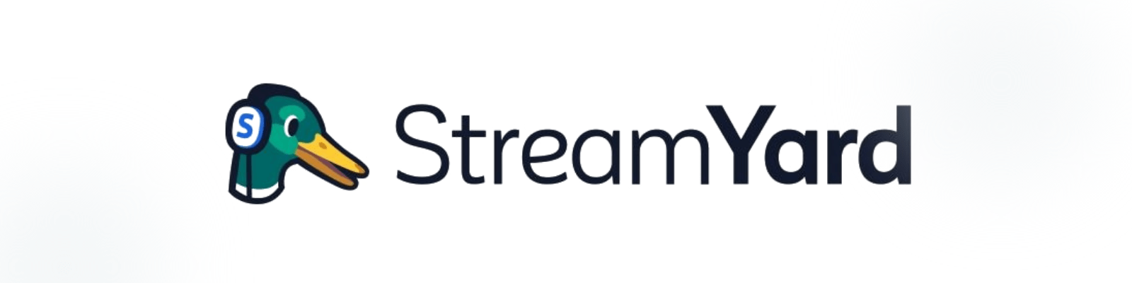 12+ Best Private Live Streaming Platforms [Free & Paid]