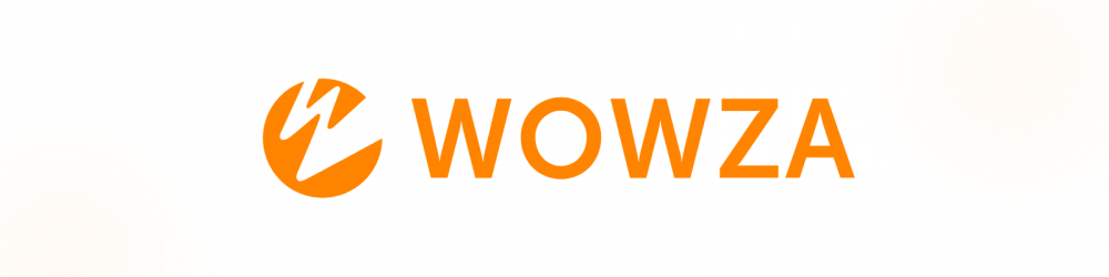 12+ Best Private Live Streaming Platforms [Free & Paid]