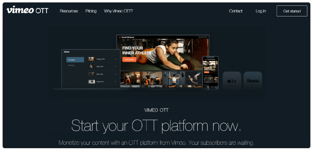 Top 7 Roku App Developers To Build Your Roku TV App in 2026