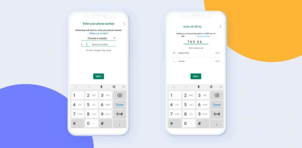 How to Build a Chat App Like WhatsApp (Complete Guide 2026)