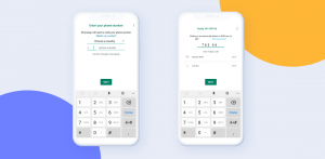 How to Build a Chat App like WhatsApp, Telegram & Slack?