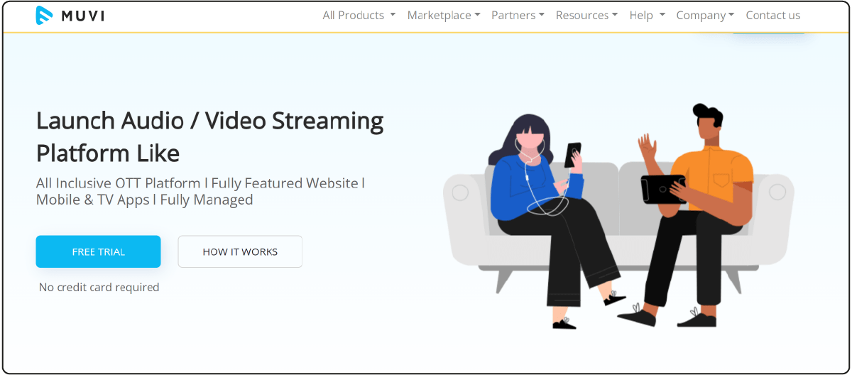 Live Streaming Education: 10 Best Online Live Class Platforms