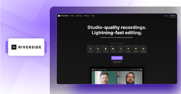 10 Best StreamYard Alternatives & Competitors in 2025
