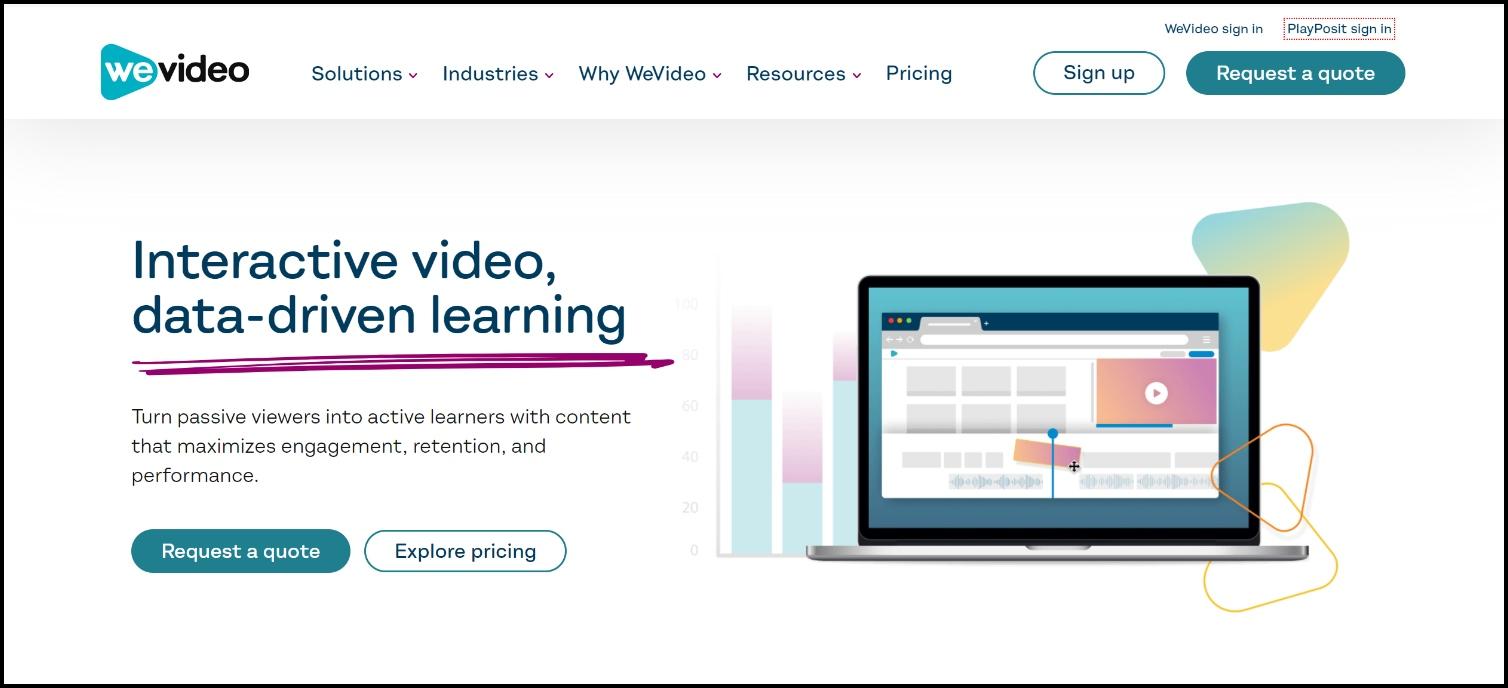 10 Best Video Marketing Platforms to Grow Your Business - Contus Tech
