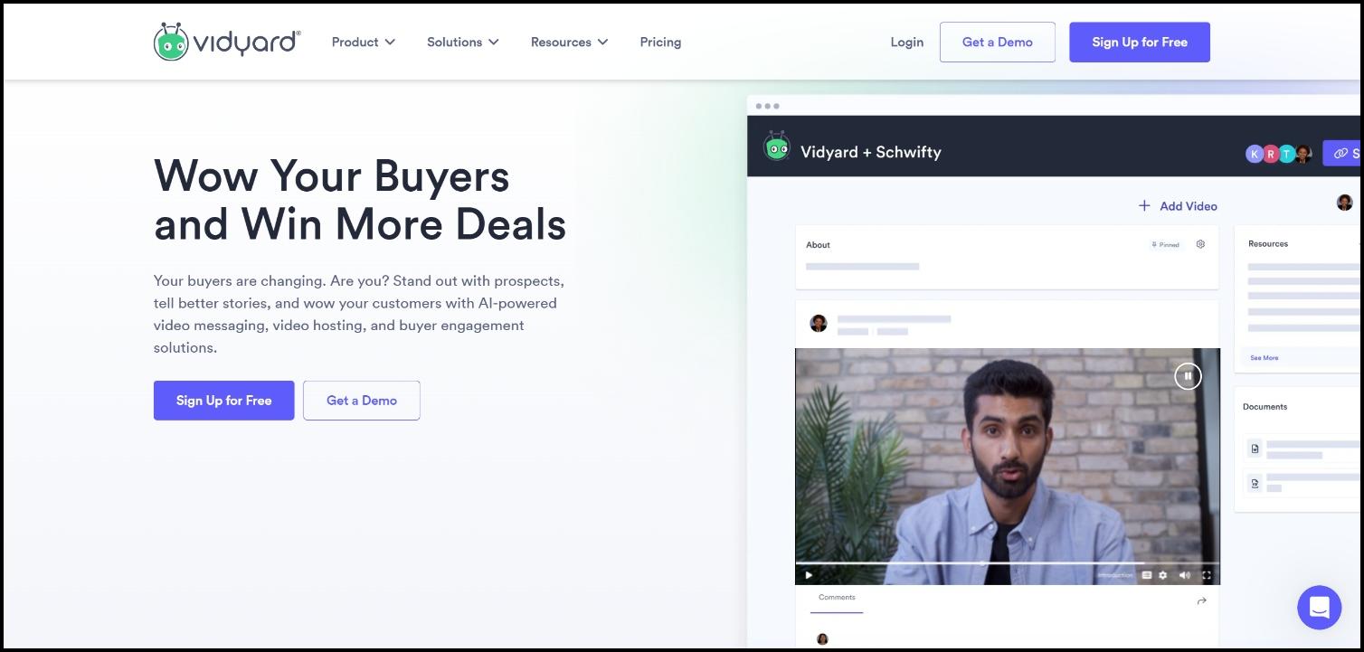 10 Best Video Marketing Platforms to Grow Your Business - Contus Tech