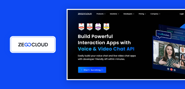 10 Best Vonage Alternatives and Competitors in 2024