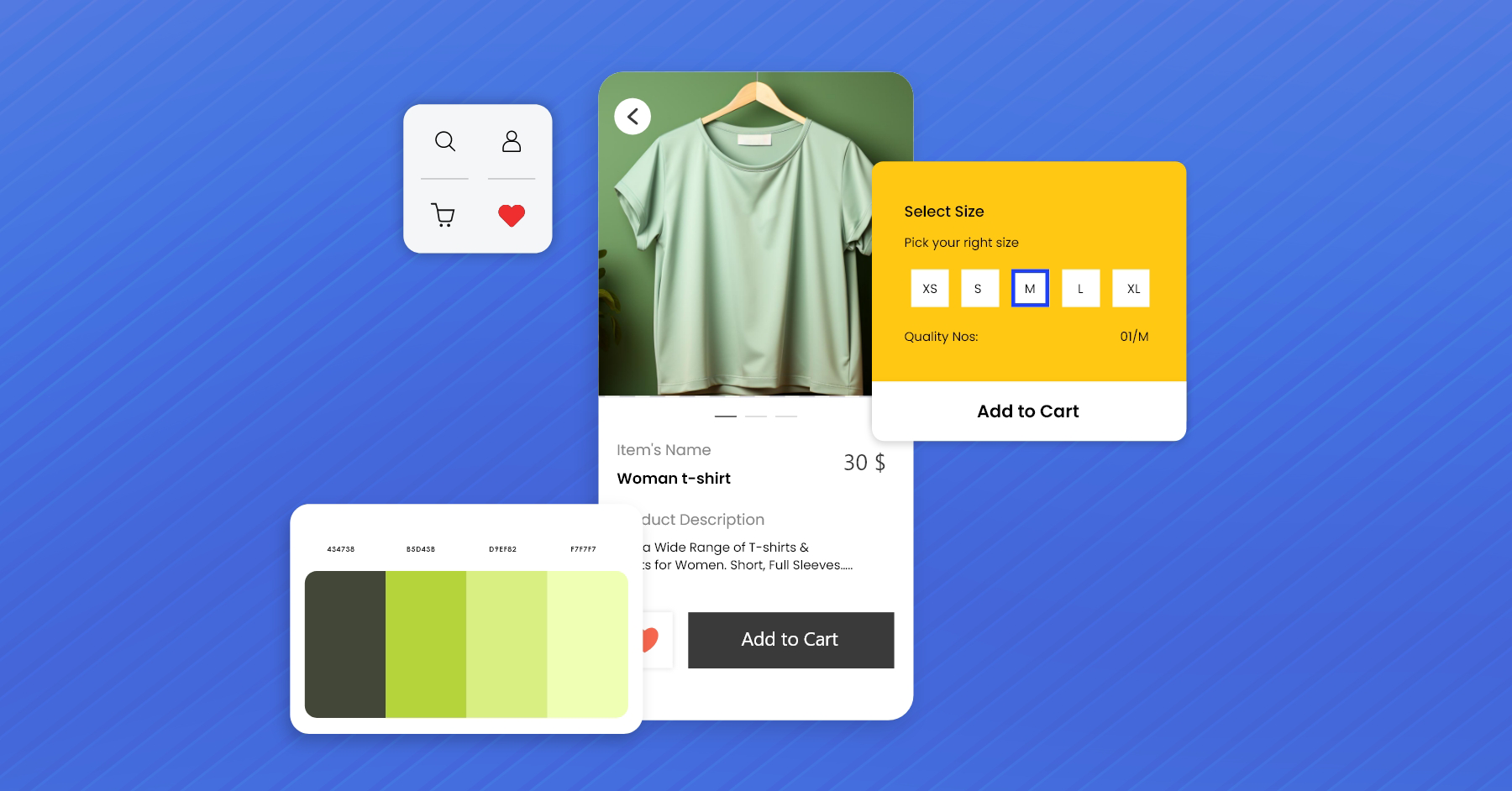 Comparing Frontend Vs Backend Vs Full Stack Development