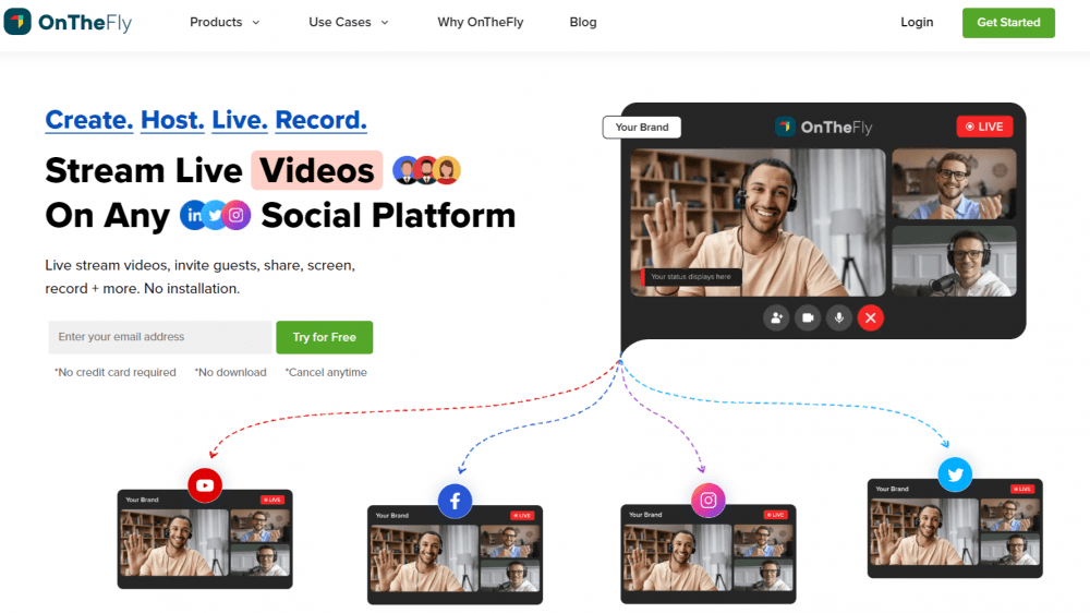 Live Streaming Education: 10 Best Online Live Class Platforms