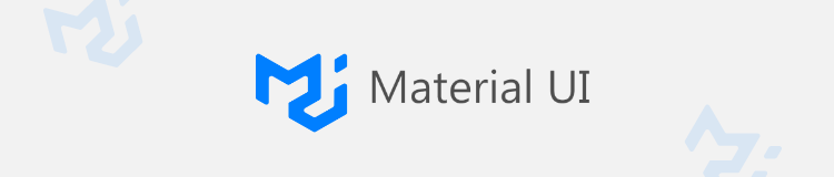 React Component Libraries For Cross-platform App Development