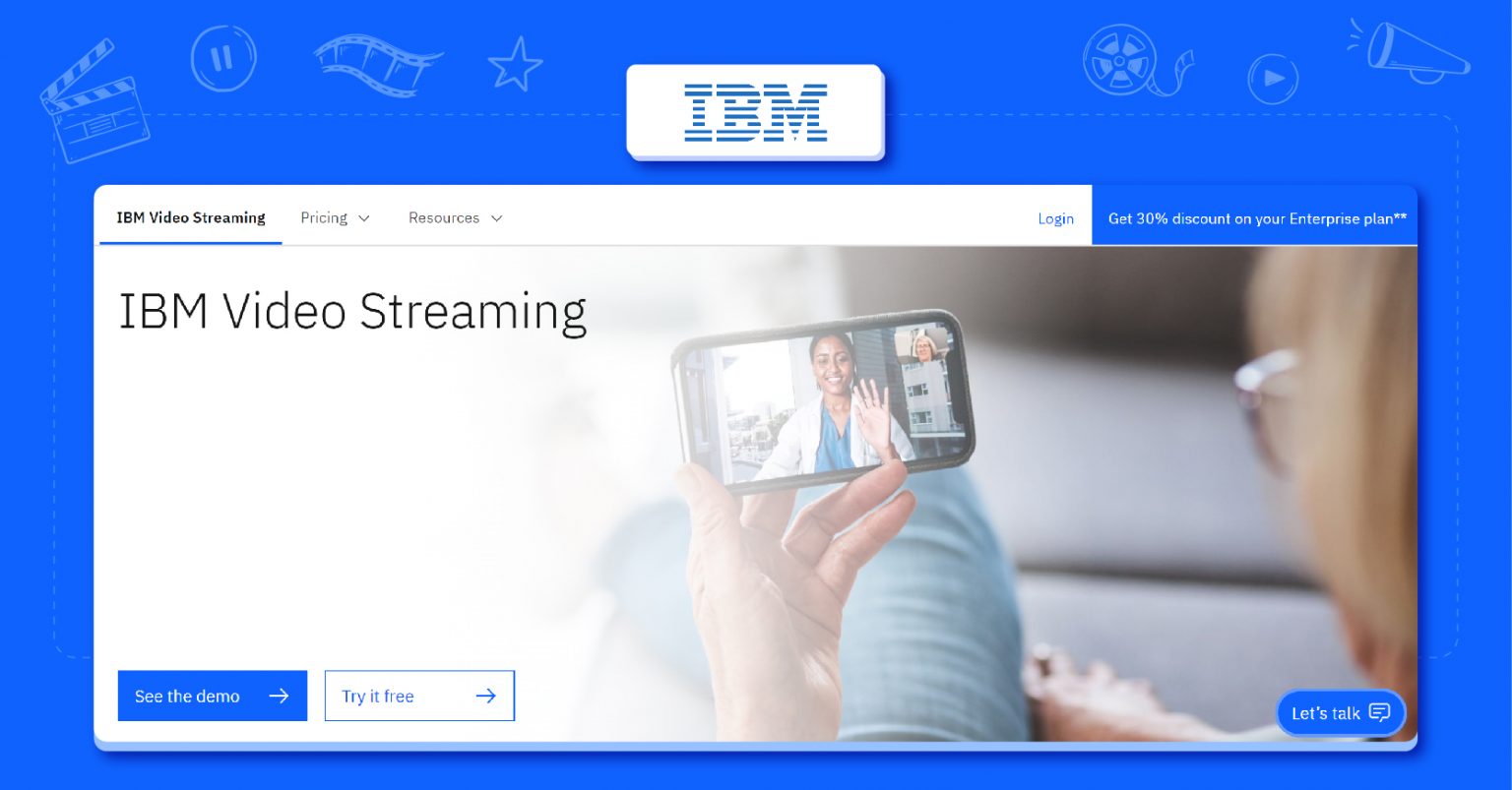 The Best OTT Platforms: Top 16+ OTT Providers (2026 List)