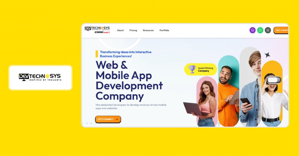 8 Companies to Hire MERN Stack Developers [Top 1% In 2025]